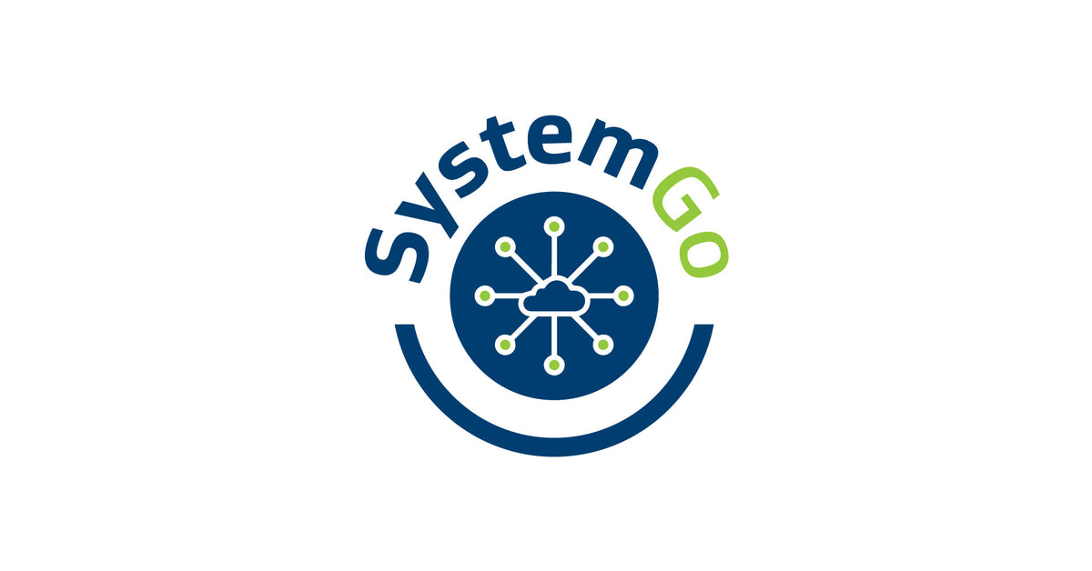 Smart home Automation from Sonoff, Tuya, Smartlife and Aqara – System Go